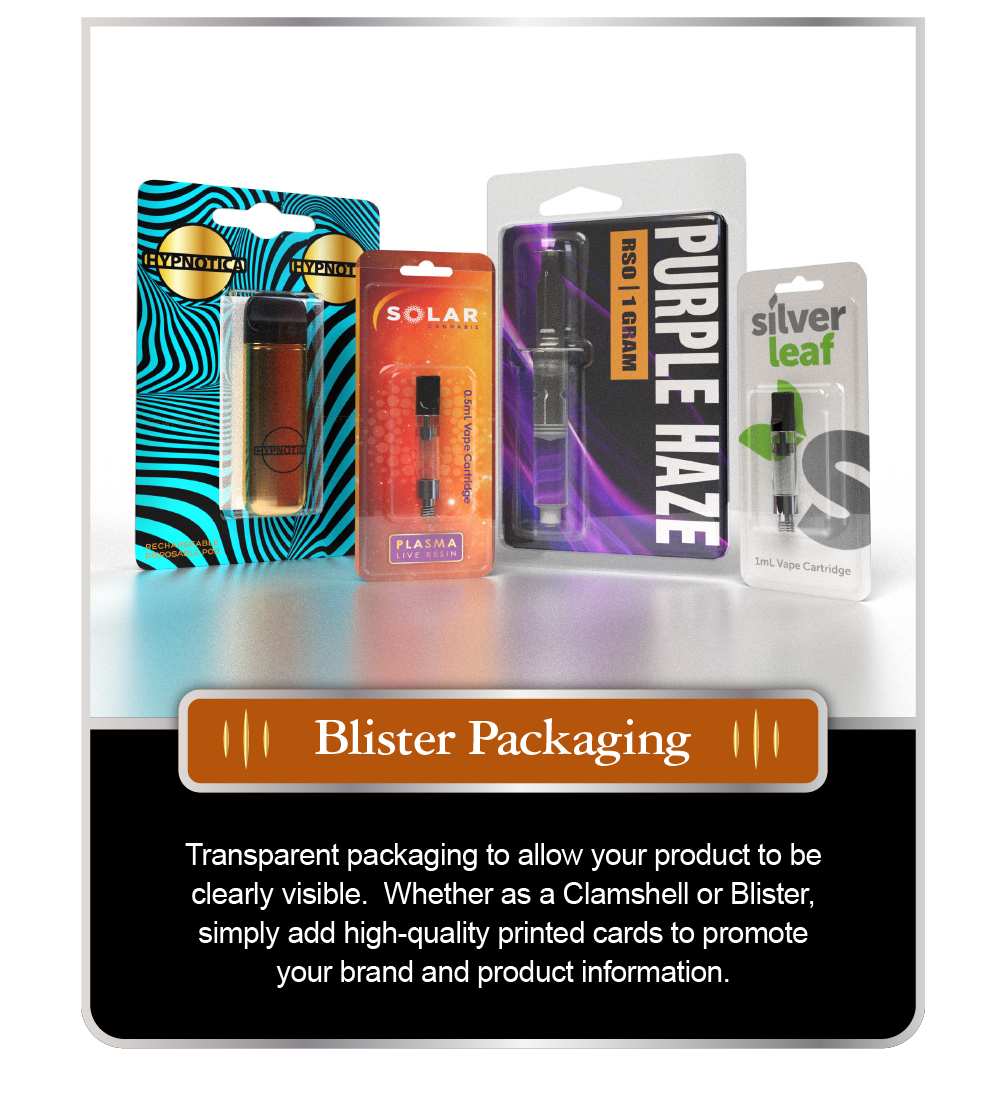 Home [www.packagemybud.com]