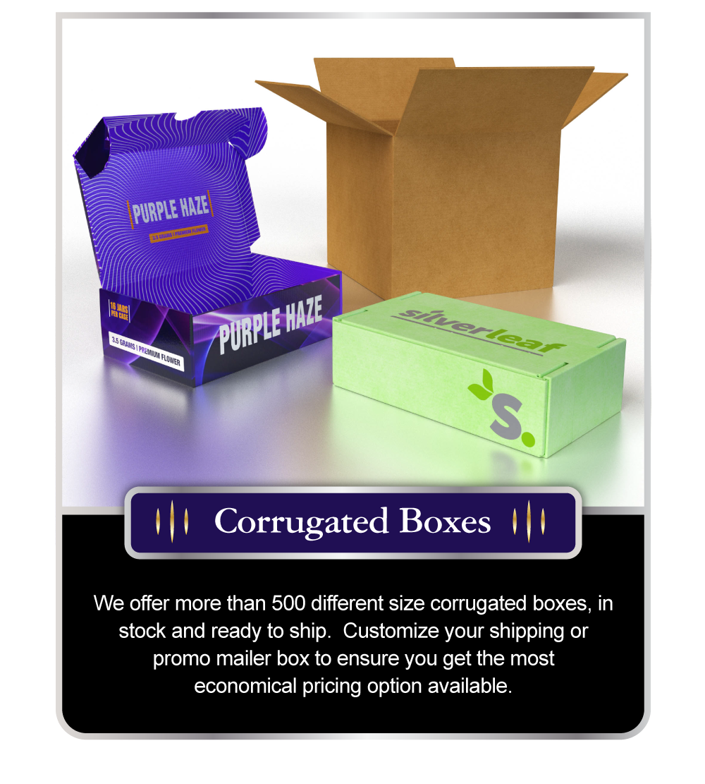 Home [www.packagemybud.com]