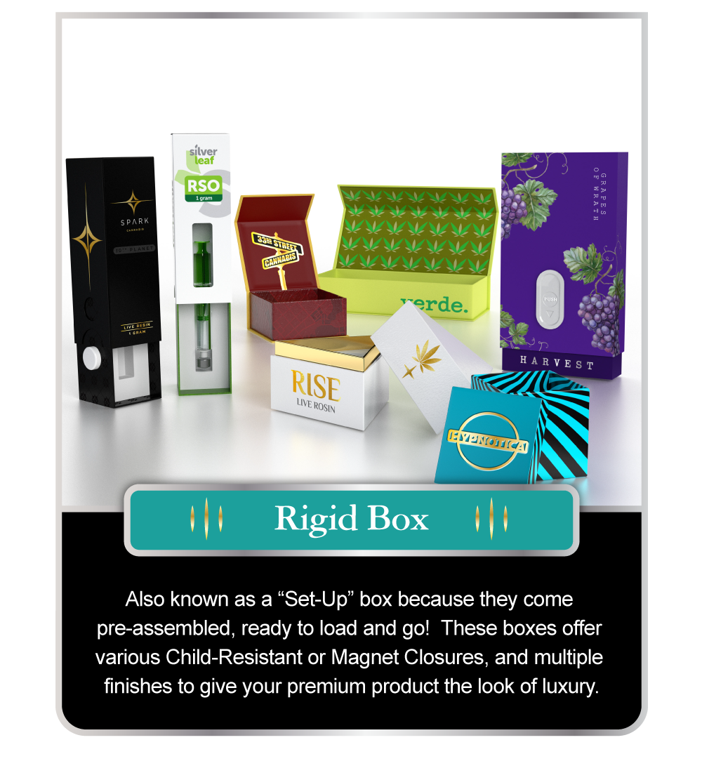 Home [www.packagemybud.com]